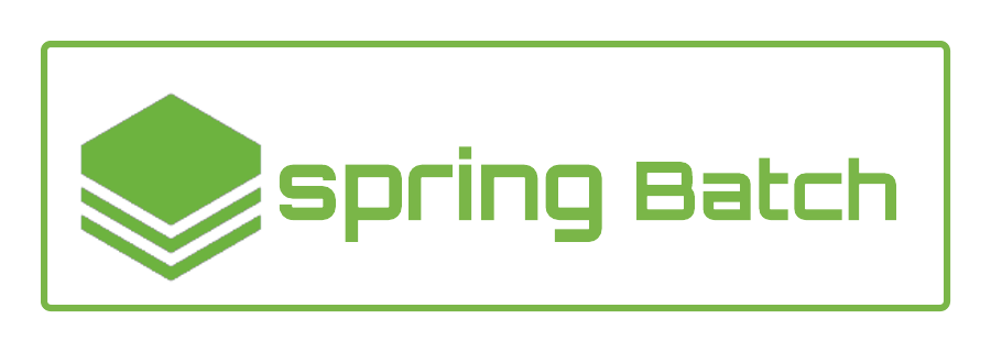 What is Spring Batch? – Mirbozorgi