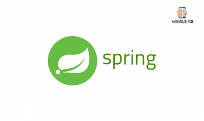 What is Spring Framework? – Mirbozorgi