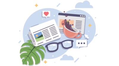 Understanding the Reactor Pattern – Mirbozorgi