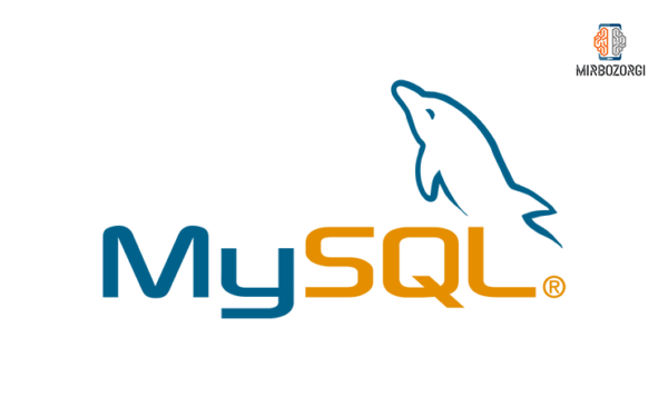 What is MySQL? | Mirbozorgi
