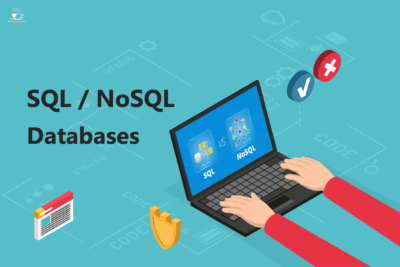 SQL or NOSQL; Which one is better? – Mirbozorgi