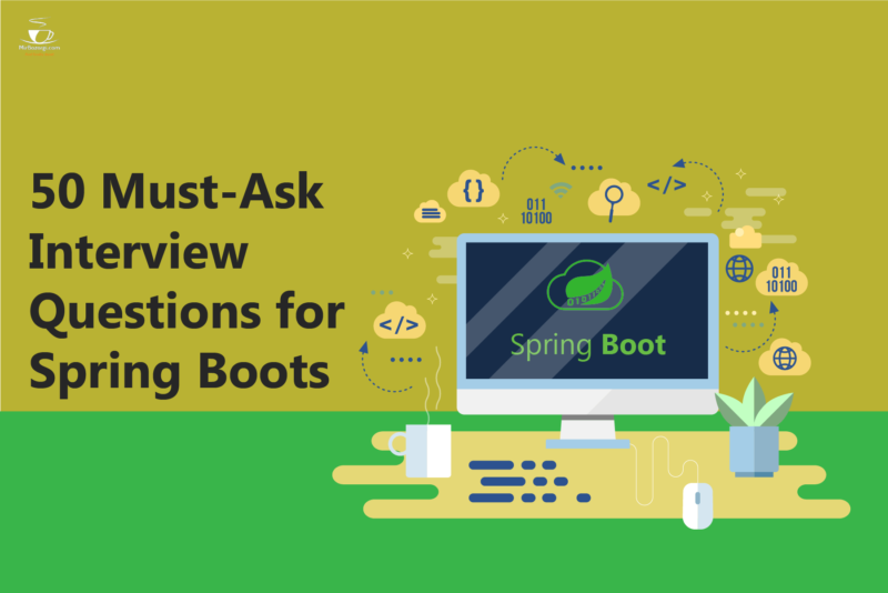 Using CompletableFuture in Spring Boot for Multi-Threading | Mirbozorgi